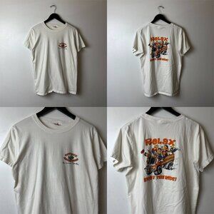 Velero | Shirts | Outback Adventures Dominican Republic T Shirt Adult ...